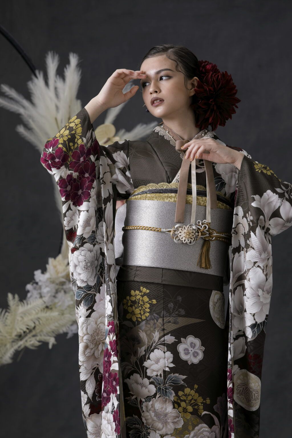 木村 祐介 » STUDIO BAMBOO Inc.