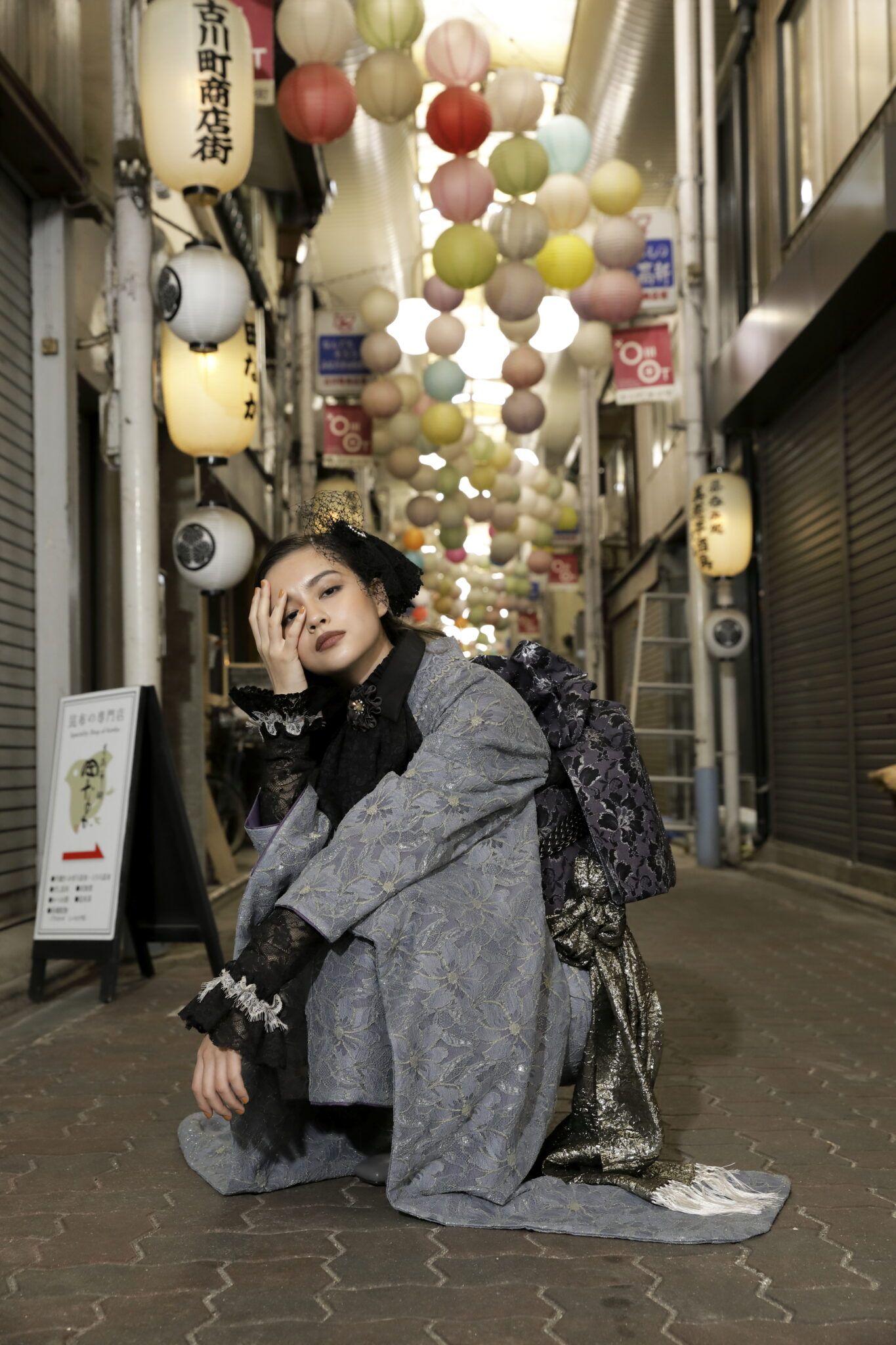 木村 祐介 » STUDIO BAMBOO Inc.