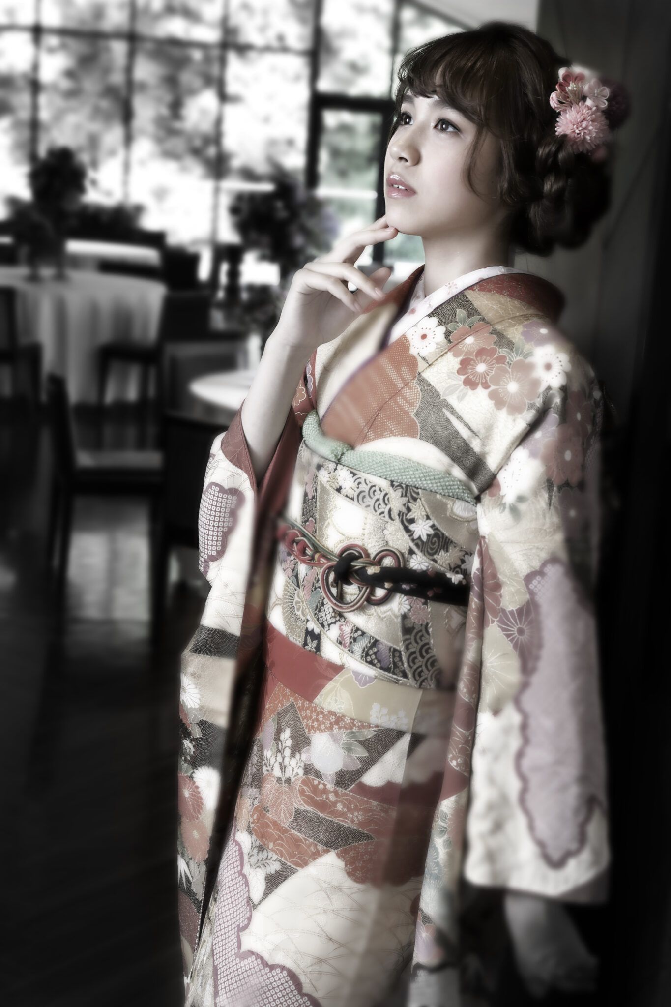 木村 祐介 » STUDIO BAMBOO Inc.