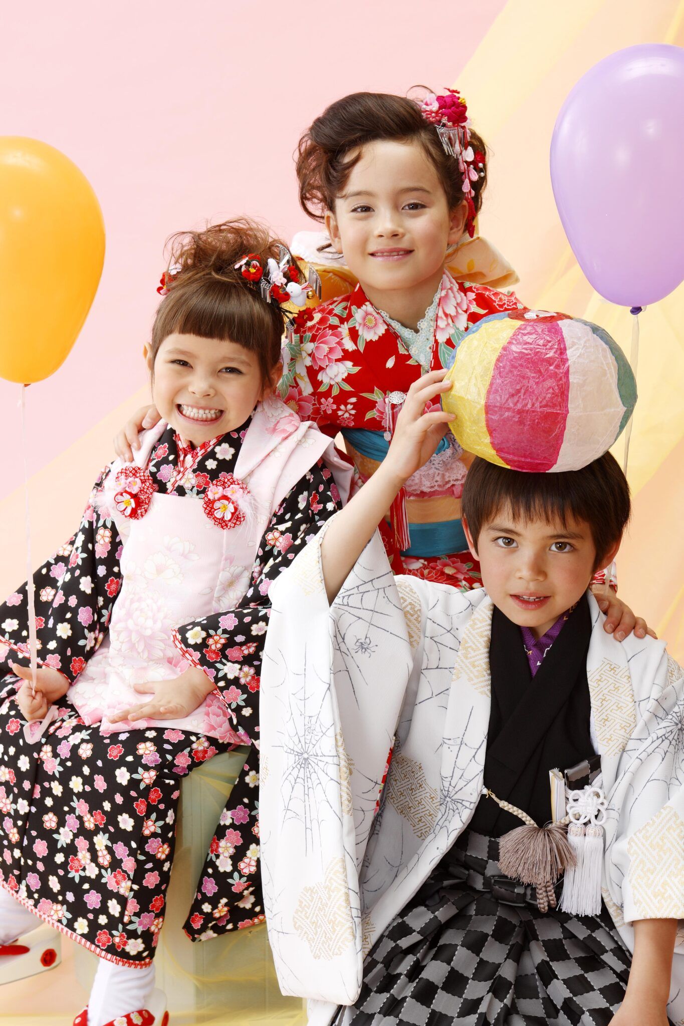 木村 祐介 » STUDIO BAMBOO Inc.