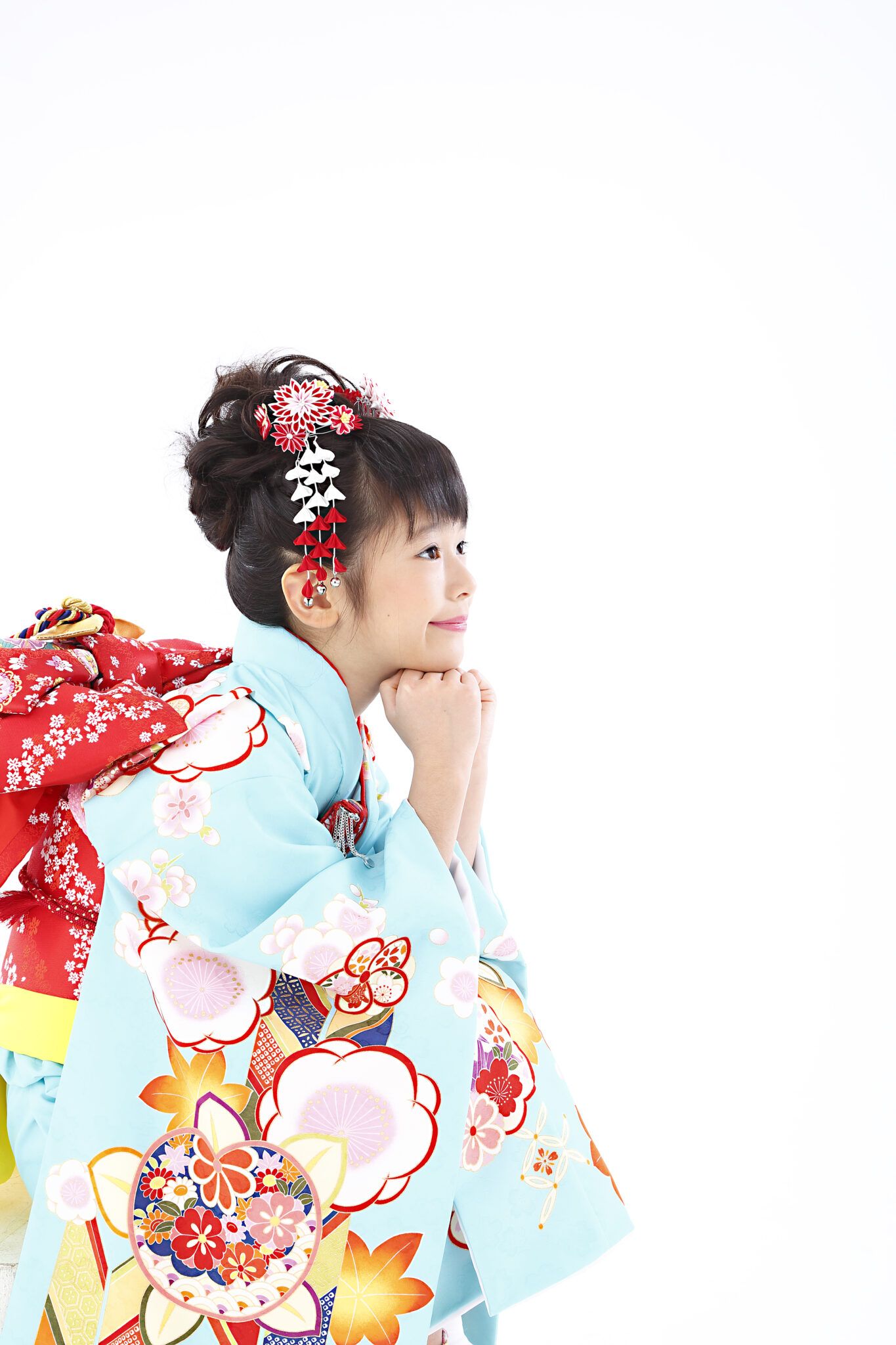 木村 祐介 » STUDIO BAMBOO Inc.