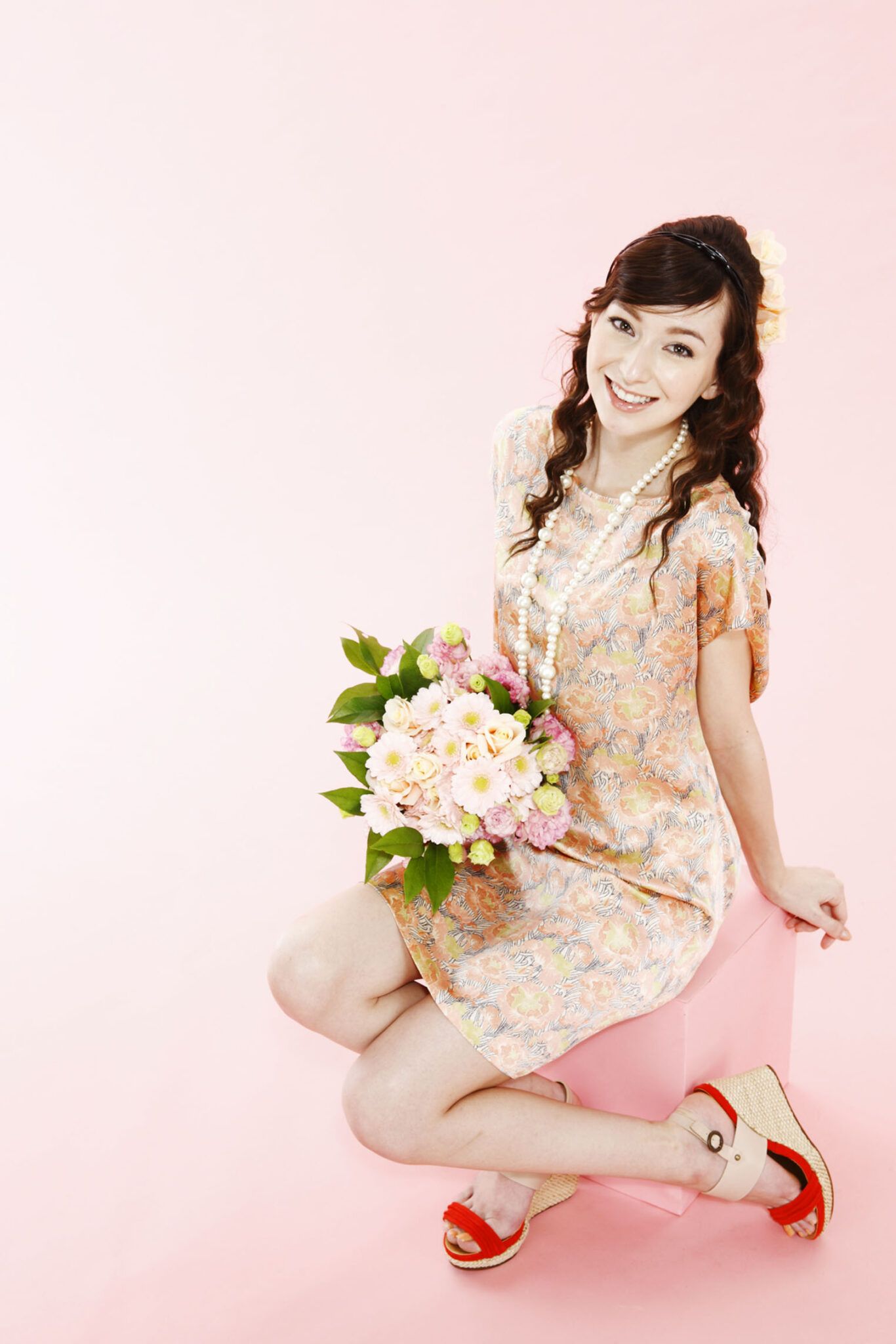 木村 祐介 » STUDIO BAMBOO Inc.