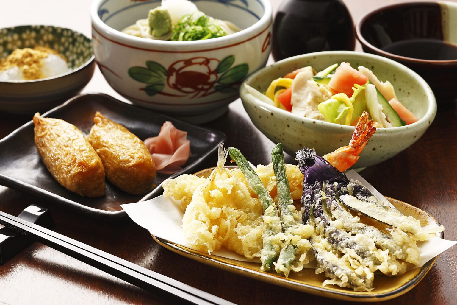 木村 祐介 » STUDIO BAMBOO Inc.